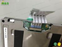 China Normally White yocera TCG057QVLAD-G00 5.7 inch  TFT LCD Module 320×240 resolution Outline 144×104.8×15.6 mm for sale