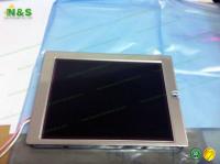 China KCG047QV1AA-A210 4.7 inch TFT-LCD Module Resolution 320×240 Outline 122.4×90×11.4 mm Frequency 75Hz for sale