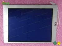 China Blue mode KG057QV1CA-G01 5.7 inch 320×240 Active Area 115.18×86.38 mm Surface	Glare (Haze 0%) for sale