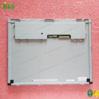 China New and original TCG121XGLPAPNN-AN20 12.1 inch  1024×768 Surface Antiglare Outline 260.5×203.4×10.8 mm for sale