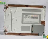 China TX26D06VM1CAA 10.4 inch Lcd Display Module ,  Active Area 211.2×158.4 mm 640×480 tft for sale