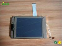China 5.7 inch SP14Q001-X 320×240 Active Area 115.185×86.385 mm resolution 320×240 Display Colors	Monochrome for sale