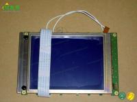 China SP14Q002-C1 Hitachi Lcd Display Landscape Type 70 PPI Pixel Density for sale