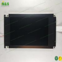 China SX14Q006 HITACHI 5.7 inch TFT LCD MODULE 320×240 resolution Normally Black for sale