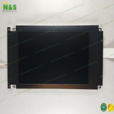 China SX14Q006 HITACHI 5.7 inch TFT LCD MODULE 320×240 resolution Normally Black for sale