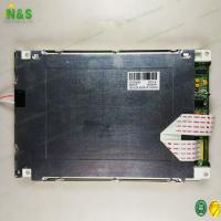 China SX14Q006 HITACHI 5.7 inch TFT LCD MODULE 320×240 resolution Normally Black for sale