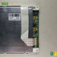 China SX14Q006 HITACHI 5.7 inch TFT LCD MODULE 320×240 resolution Normally Black for sale