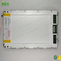 China LMG5320XUFC HITACHI 7.2 '' TFT LCD MODULE  640×480 resolution Outline 205×143 mm for sale