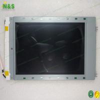 China LMG5320XUFC HITACHI 7.2 '' TFT LCD MODULE  640×480 resolution Outline 205×143 mm for sale