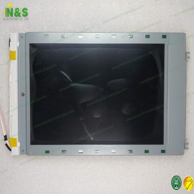 China LMG5320XUFC HITACHI 7.2 '' TFT LCD MODULE  640×480 resolution Outline 205×143 mm for sale