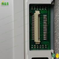 China LMG5320XUFC HITACHI 7.2 '' TFT LCD MODULE  640×480 resolution Outline 205×143 mm for sale