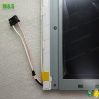 China LMG5320XUFC HITACHI 7.2 '' TFT LCD MODULE  640×480 resolution Outline 205×143 mm for sale