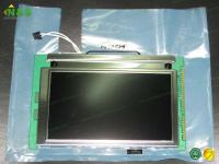 China LMG7420PLFC 5.1 inch Hitachi LCD Panel Monochrome Lamp Type 1 pcs CCFL for sale