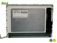 China Normally Black TX31D32VM2AAA HITACHI TFT-LCD Module 12.1 inch Active Area 246×184.5 mm for sale