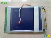 China 82 PPI 800×600 Hitachi LCD Panel 12.1 inch Active Area 246×184.5 mm SX31S003 for sale