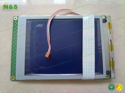 China 82 PPI 800×600 Hitachi LCD Panel 12.1 inch Active Area 246×184.5 mm SX31S003 for sale