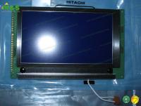 China SP14N001-Z1A Hitachi LCD Panel 5.1 inch  240×128 Surface Glare (Haze 0%) Lamp Type for sale