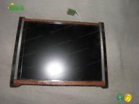 China 6.5 inch 640×480 Outline 153×118 mm Tft Lcd Module Normally White TX17D01VM2CAA for sale