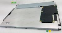 China Normally Black TX26D12VM0AAA Hitachi LCD Screen 10.4 inch 800×600 Frequency 60Hz for sale