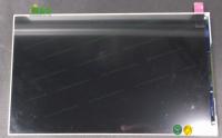 China New and original Normally Black LT070ME05000 7.0 inch resolution 1200×1920 Active Area	94.5×151.2 mm for sale