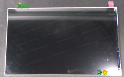 China New and original Normally Black LT070ME05000 7.0 inch resolution 1200×1920 Active Area	94.5×151.2 mm for sale