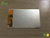 China New and original Normally Black LT070ME05000 7.0 inch resolution 1200×1920 Active Area	94.5×151.2 mm for sale