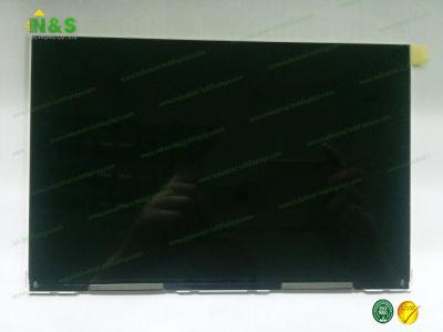 China TFTMD089030 8.9 inch Active Area	192×120 m 2560×1600 high resolution Active Area 192×120 mm new and original in stock for sale