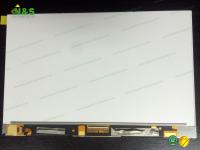 China TFTMD089030 8.9 inch Active Area	192×120 m 2560×1600 high resolution Active Area 192×120 mm new and original in stock for sale