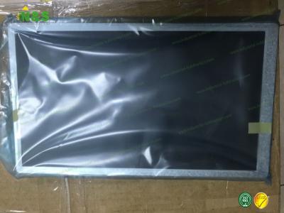 China M101GWN9 R0 IVO 10.1 inch TFT LCD MODULE new and original 1024×600 resolution Normally White for sale