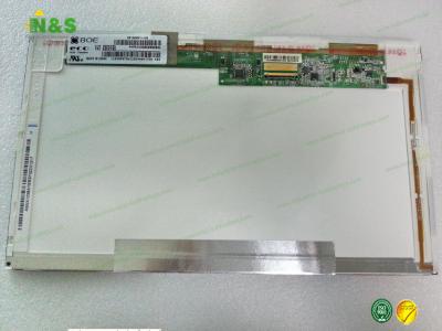 China Normally White M140NWR4 R1 14.0 inch Display Mode Active Area 309.399×173.952 mm new and original in stock for sale