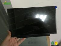 China Normally White 11.6 inch M116NWR6 R0 IVO high resolution 1366×768 Outline	277.8×167×3 mm Frequency 60Hz for sale