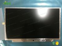 China M125NWN1 R0 12.5 inch IVO LCD Panel Normally White with 276.615×155.52 mm Active Area,1366×768 resolution for sale