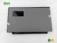 China Normally White M101NWN8 R0 10.1 inch, 1366×768 LCD Module Active Area 222.521×125.107 mm Surface Antiglare for sale