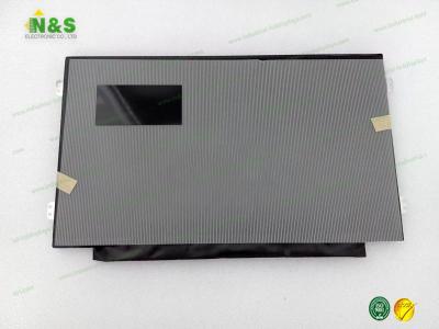 China Normally White M101NWN8 R0 10.1 inch, 1366×768 LCD Module Active Area 222.521×125.107 mm Surface Antiglare for sale
