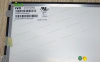 China Normally White M101NWN8 R0 10.1 inch, 1366×768 LCD Module Active Area 222.521×125.107 mm Surface Antiglare for sale