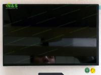 China Normally Black M101NWWB R6 IVO 10.1 inch 1280×800 Active Area 216.96×135.6 mm Frequency 60Hz for sale