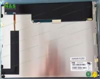 China Normally White 15.0 inch M150GNN2 R2 1024×768 TFT Display LCD Module Surface Antiglare, Hard coating (3H) for sale
