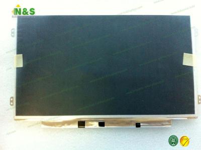 China Normally White New and original M101NWT2 R3 TFT LCD MODULE 10.1 inch, 1024×600 Surface Antiglare for sale