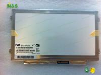 China Normally White New and original M101NWT2 R3 TFT LCD MODULE 10.1 inch, 1024×600 Surface Antiglare for sale