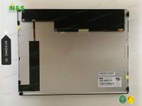 China Normally White 15.0 inch Industrial LCD Displays IVO  M150GNN2 R3 TFT LCD MODULE Frame Rate 60Hz for sale