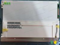 China Normally White 8.4 inch M084GNS1 R1 IVO 800×600 Outline 203×142.5 mm Surface Antiglare new and original in stock for sale
