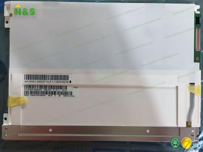 China Normally White 8.4 inch M084GNS1 R1 IVO 800×600 Outline 203×142.5 mm Surface Antiglare new and original in stock for sale