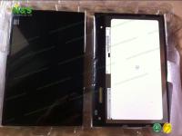 China INNOLUX N101ICG-L11 Industrial Tft Lcd Screen 10.1 Inch With 149 PPI Pixel Density for sale