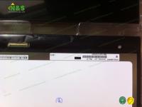 China INNOLUX N101ICG-L11 Industrial Tft Lcd Screen 10.1 Inch With 149 PPI Pixel Density for sale