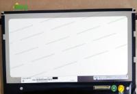 China Normally Black N101ICG-L21 Rev.C1 Industrial LCD Displays 10.1 inch, 1280×800 Active Area 216.96×135.6 mm for sale
