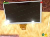 China AT080TN64 Lcd Display Panel , 8 Inch Tft Lcd Display ISO9001 Approved for sale