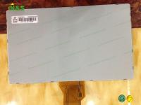 China AT080TN64 Lcd Display Panel , 8 Inch Tft Lcd Display ISO9001 Approved for sale