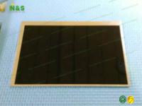 China Normally Black INNOLUX HJ070IA-02F Industrial LCD Displays with 149.76×93.6 mm Active Area for sale