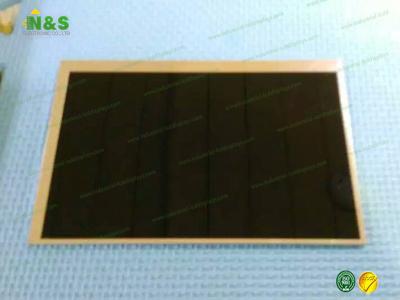 China Normally Black INNOLUX HJ070IA-02F Industrial LCD Displays with 149.76×93.6 mm Active Area for sale