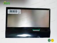 China Normally Black INNOLUX HJ070IA-02F Industrial LCD Displays with 149.76×93.6 mm Active Area for sale